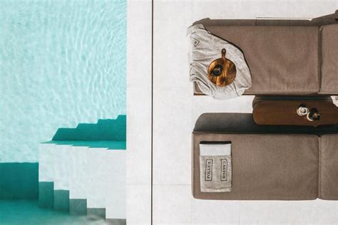 Pool Area Object Detection Object Detection Dataset By Pool Area