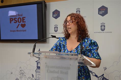 Promoción Del Deporte Y Rechazo A Los Discursos De Odio En Las Mociones