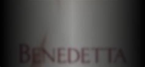 Benedetta 2021 Nudity See Nude Pics And Clips Mr Skin