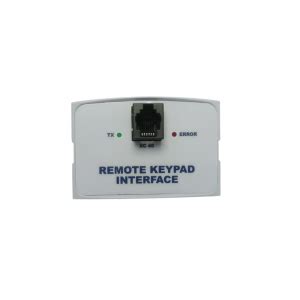 Conjunto Modulo Interface Hmi Ssw JS COMERCIO ELETRONICO