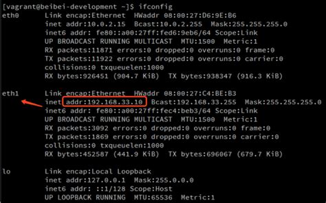 xdebug远程调试原理与实践 keepnight