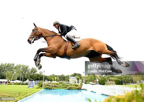 William Funnell Photos And Premium High Res Pictures Getty Images