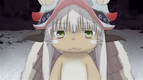 Girl Last Tour In Abyss 🕳 Rmadeinabyss