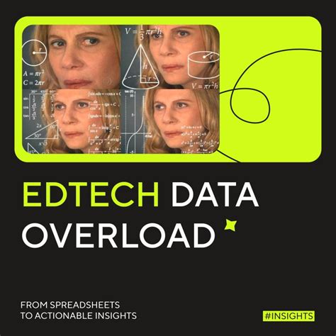 Edtech Dataanalytics Nick Valiotti Phd