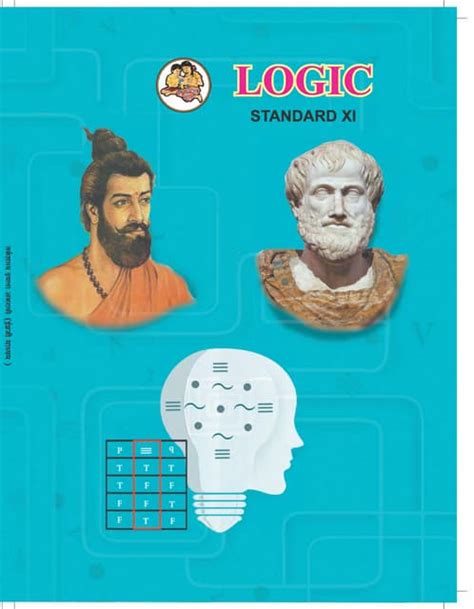 logic 11 pdf