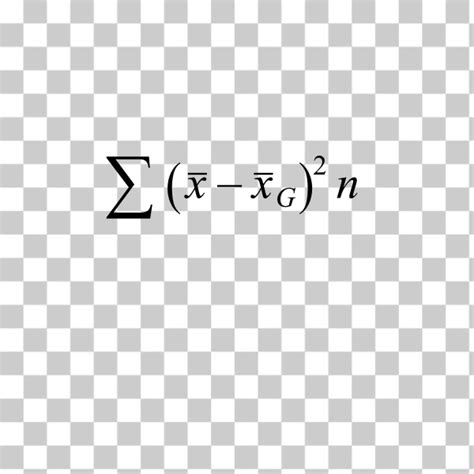 Free Svg Anova Within Groups Ss Nohatcc