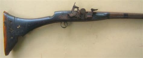 Paul S Antique Arms Armour A VERY GOOD UNTOUCHED NORTH AFRICAN