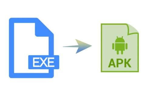Connecting An Android Smartphone To Usb Otg What You Need To Know Practical Tips