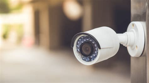 Project ESP32 CAM IoT Kamera Keamanan Rumah Dengan IoT Telegram