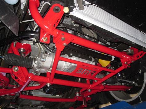 15 Easy Mods That Immediately Improve A Cars Performance 5 That