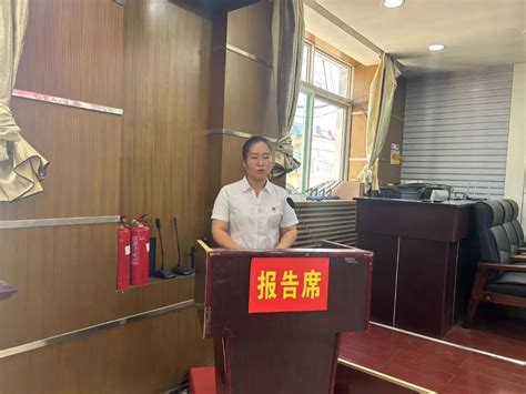 大宁县人民法院两名新任职干部及25名人民陪审员获县人大常委会任命澎湃号·政务澎湃新闻 The Paper