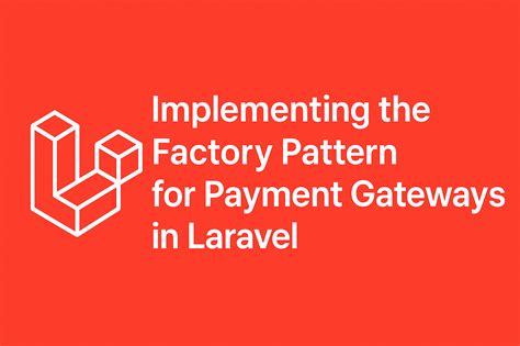 Understanding Laravel Service Providers And Their Role In Bootstrapping