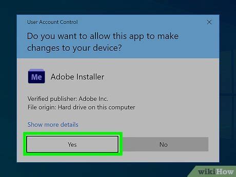 How To Install Adobe Media Encoder How To Install Adobe Media Encoder