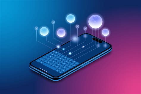 Announcing Custom Ai Assistants In Ios Keyboard Revolutionize Your Typing