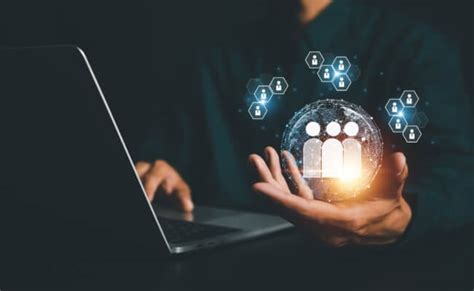 Cohort Based Learning Techniques To Drive Collaboration Hr Masterclass