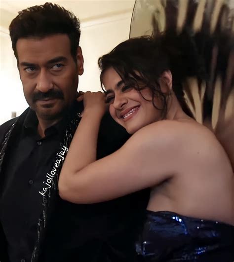 Kajol Devgan Rkajoldevgn