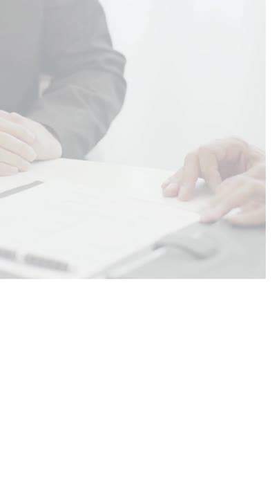 Learnelectronics India On Linkedin Firmware Embeddedsystems Embeddedinterviewquestions