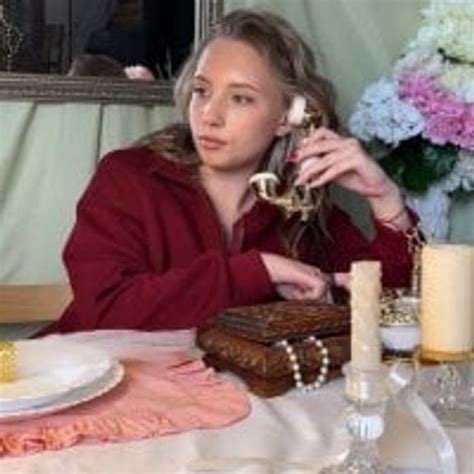 Bubble Bbb Cam Girl Free Live Sex Show By Bubble Bbb At