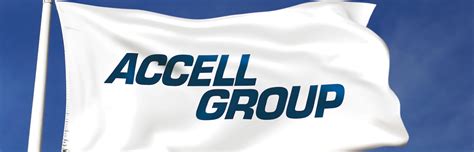 Accell Group En Door Kkr Geleid Consortium Bereiken Overeenstemming