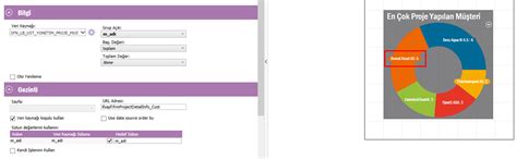 How To Navigate From Lobby Element To The Screen Ifs Community