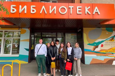 Литературная встреча «Поэты и писатели Великой Отечественной войны