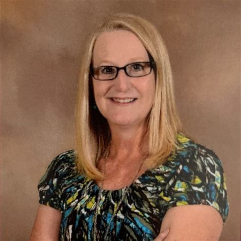 Team — Butler Development Group