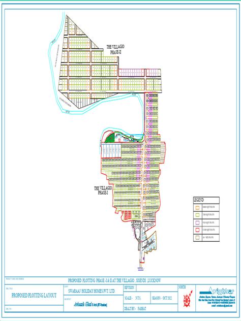 Plotting I And Ii Pdf