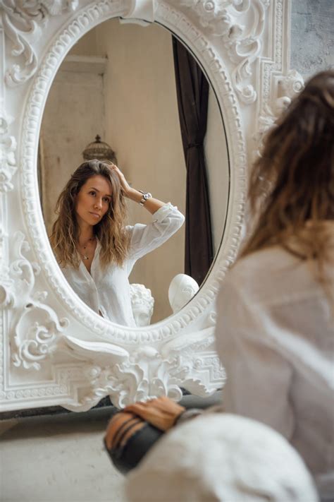 Body Dysmorphia Vs Gender Dysphoria Longevity Live