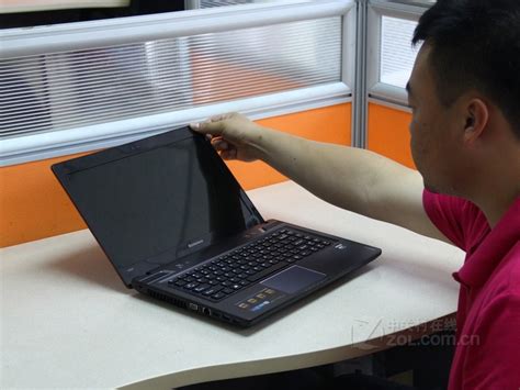 联想Y485 AEI图片