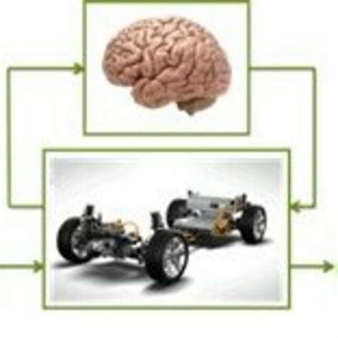 Self Learning Control For Future Powertrains