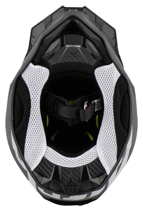 Airoh Twist 2.0 Crosshelm kaufen | Louis Motorrad - Bekleidung und Technik