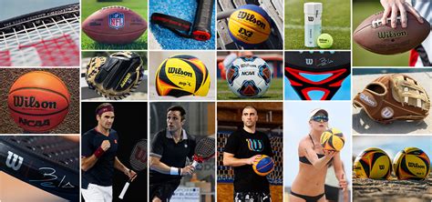 Wilson MercadoLibre Co