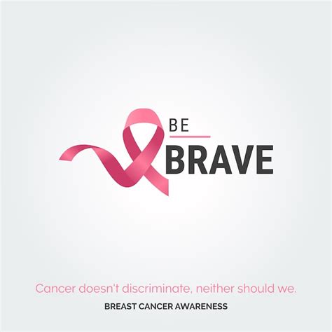 Cancer Logo Bowel Cancer Uk Rebrands With “star Of Hope” Symbol