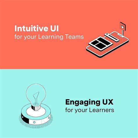 Intellum On Linkedin Intellum Combines The Best Of Web Design Ui