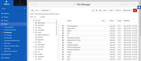 How To Use Awk Command In Linux With Examples Linuxshout