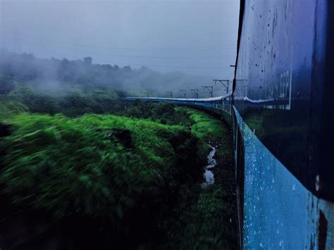 Igatpuri In Holiday Accommodation From Au 65night Stayz