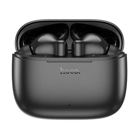 Hoco EQ2 Bluetooth Black Ear Phone Price in Bangladesh | RYANS