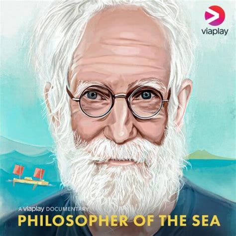 دانلود موسیقی متن فیلم Philosopher Of The Sea Flac Lossless