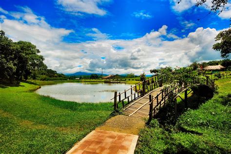 Manipur The Land Of Gems Tourist Places Places To Visit Places To See