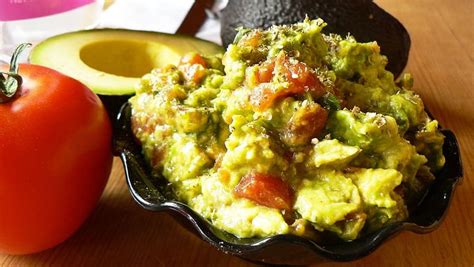 Californias Avocado Killing Heat Might Cause A Guacamole Apocalypse
