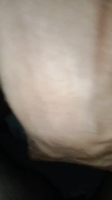 Comendo Minha Esposa De Quartro Cnn Amador