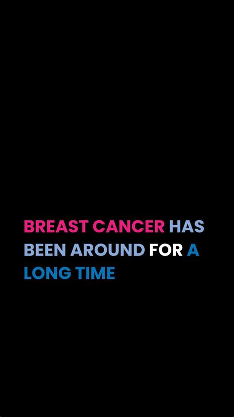 3d no compression breast imaging lutao ning koning s global chief