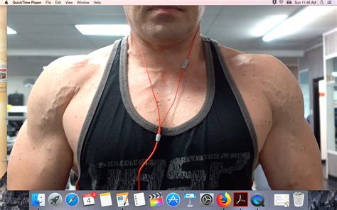 New Workout Lee Haywards Total Fitness Bodybuilding