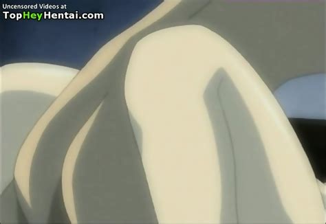 Hentai Lovely Teen Enjoys Passionate Sex Eporner