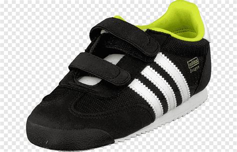 أحذية رياضية أديداس بوت ، أديداس أبيض جلد Png