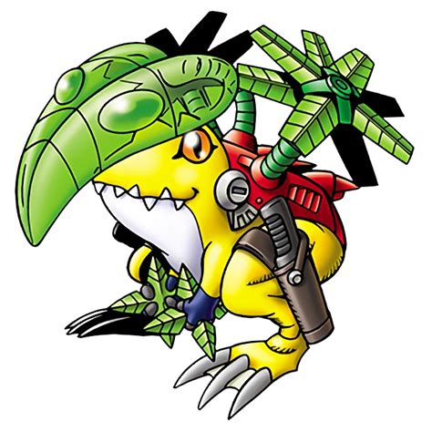 D D D Digimon Digimon Reviews