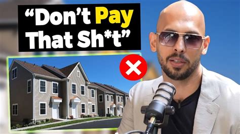 Dont Pay Off Your Mortgage Early Heres Why Youtube
