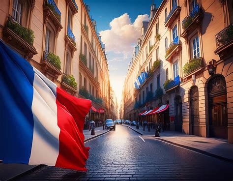 La Loi Spéciale Entre En Vigueur Ce 1er Janvier 2025