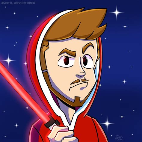 Jstu Adventures 🍩 Jstu Adventures • Instagram Photos And Videos