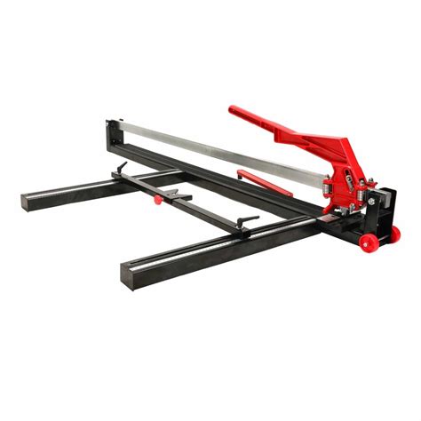 Tile Cutters Tile Cutting Tool Latest Price Manufacturers And Suppliers